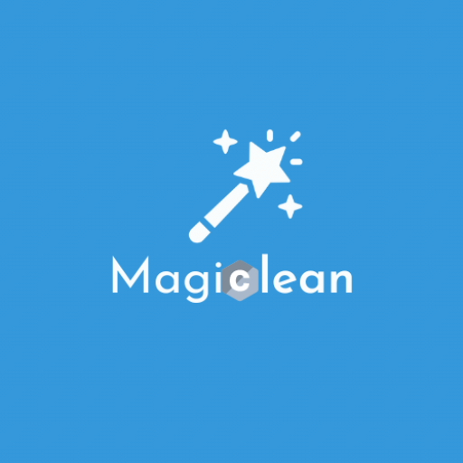 A propos - magicleanfrance